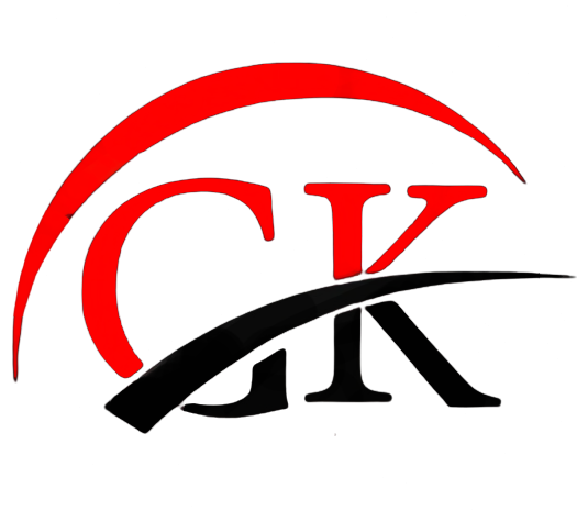 Gk Group of companies – Manpower, Real estates , construction . consultant
